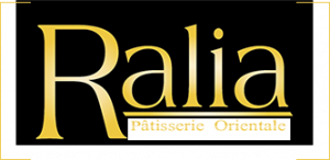 Ralia Pâtisserie - VENTE DE PÂTISSERIE ORIENTALE ET ALGÉRIENNE EN LIGNE